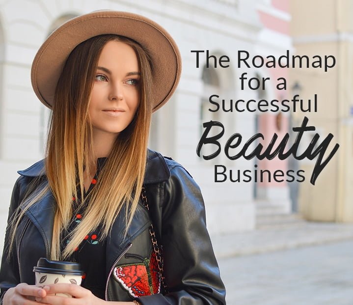 Elite Beauty Society: A Passionate Community of Hairstylists