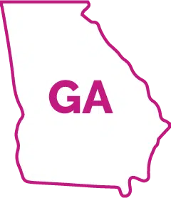 Cosmetology Requirements by State: Find Your State Here