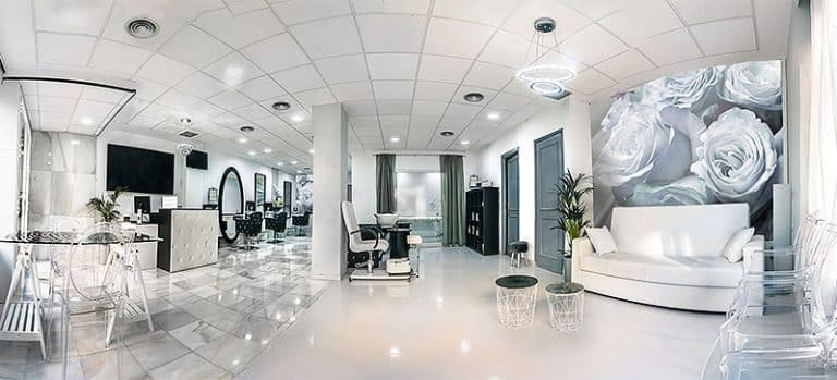 Improving Your Client Experience In Your Salon and Spa