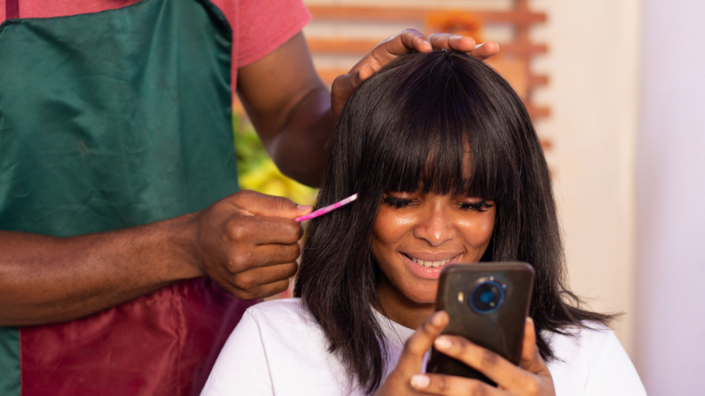 How to Deal With Difficult Clients in Your Beauty Pro Business