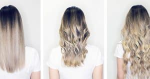 The Ultimate Stylist's Guide To Balayage