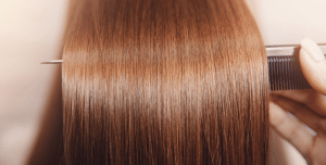 Hair Consultation Questions for Estheticians & Stylists