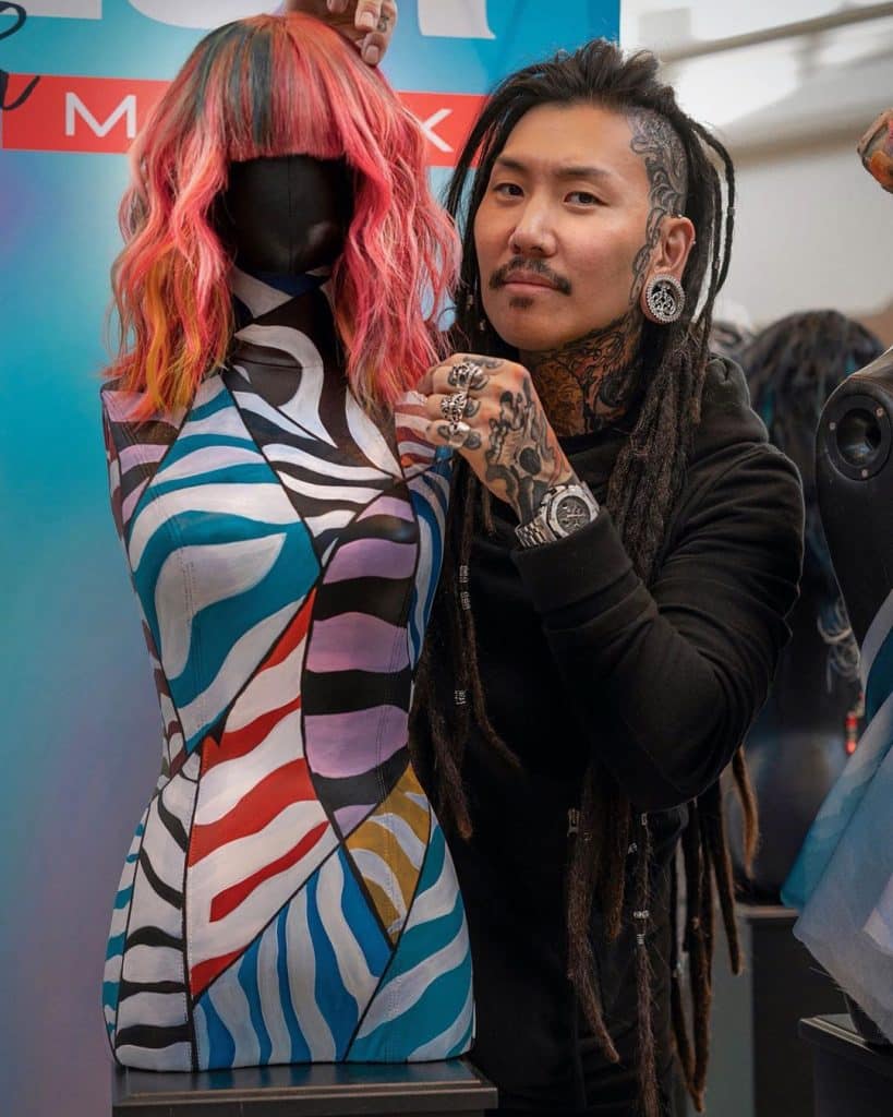 Best Hair Stylists to Watch in the Industry