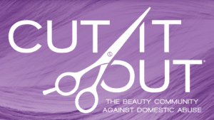 Cut It Out, Professional Beauty Association Charity