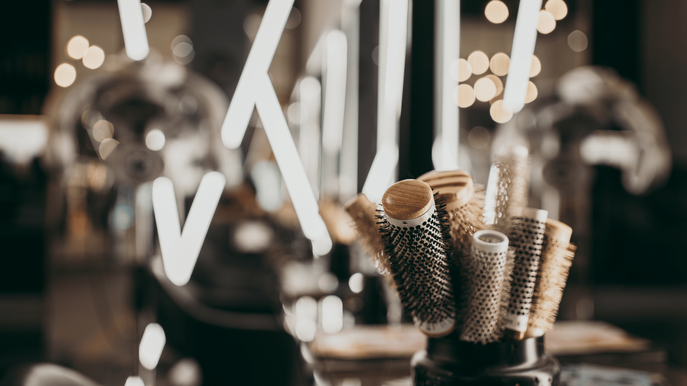 Top Tips For Creating A Business Plan for Your Salon, or Spa