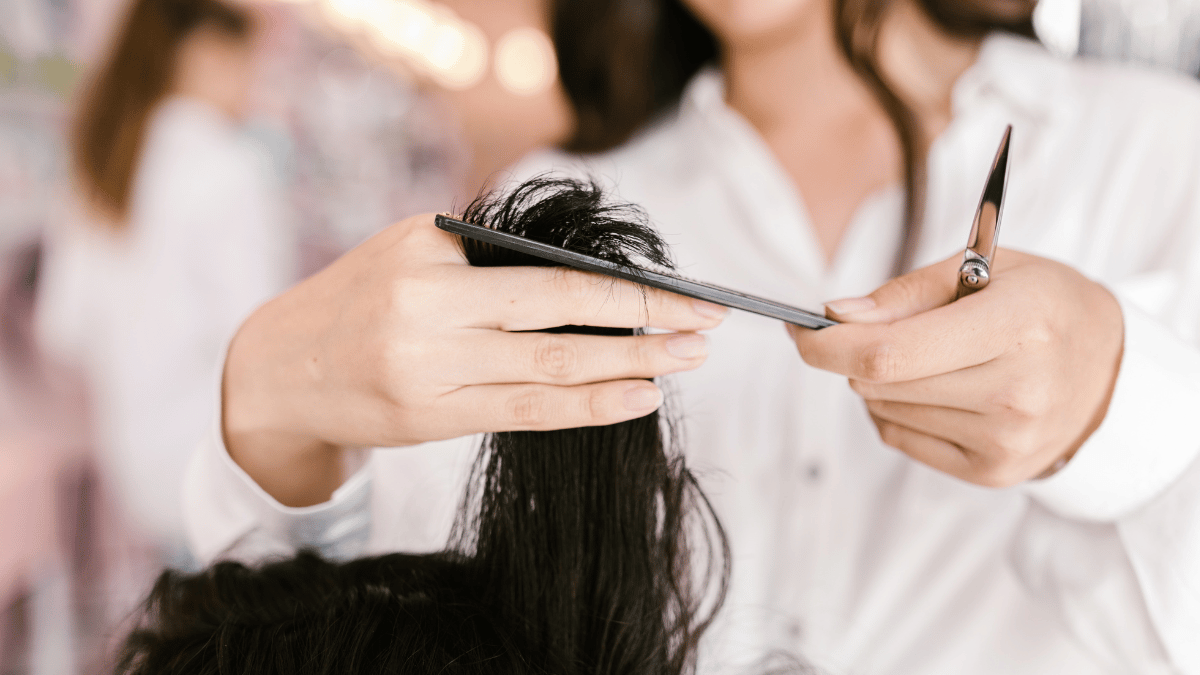 Beauty Insurance | Insurance & Resources for Cosmetologists ...