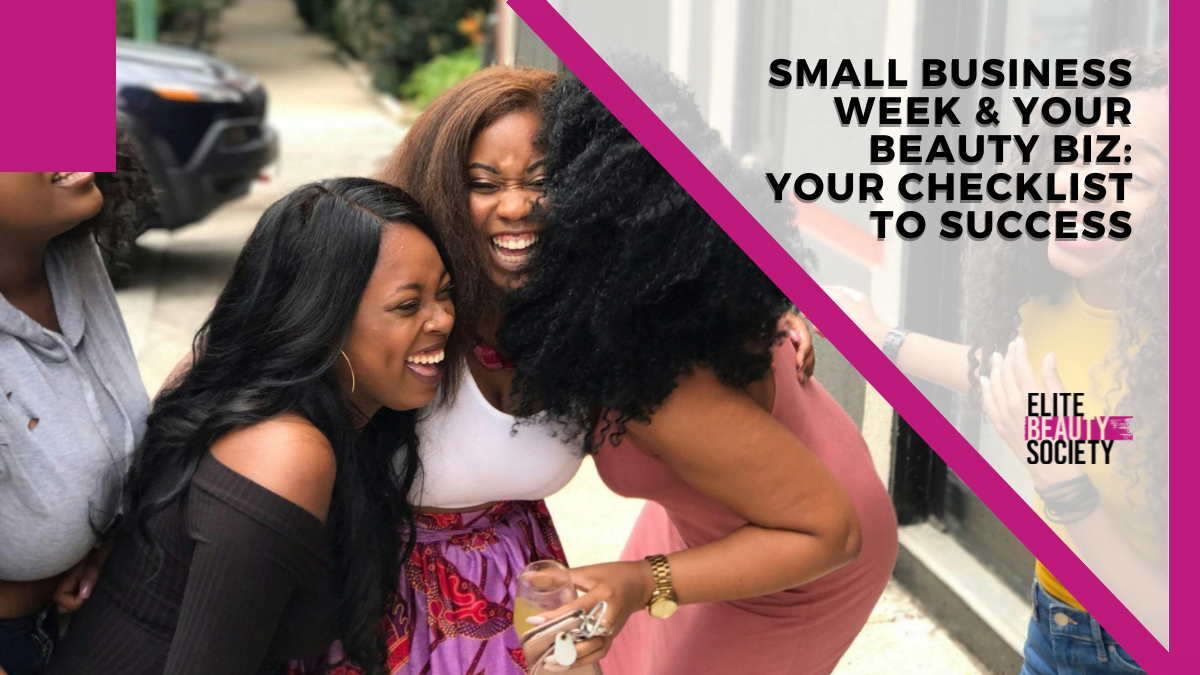 Beauty Insurance | Insurance & Resources for Cosmetologists ...