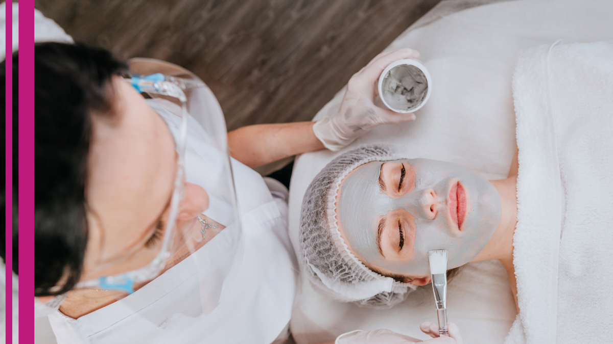 How to Start an Esthetician Business: A Complete Guide