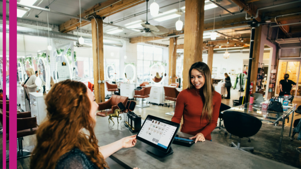 Understanding Beauty Professional Taxes: FAQs and Tips