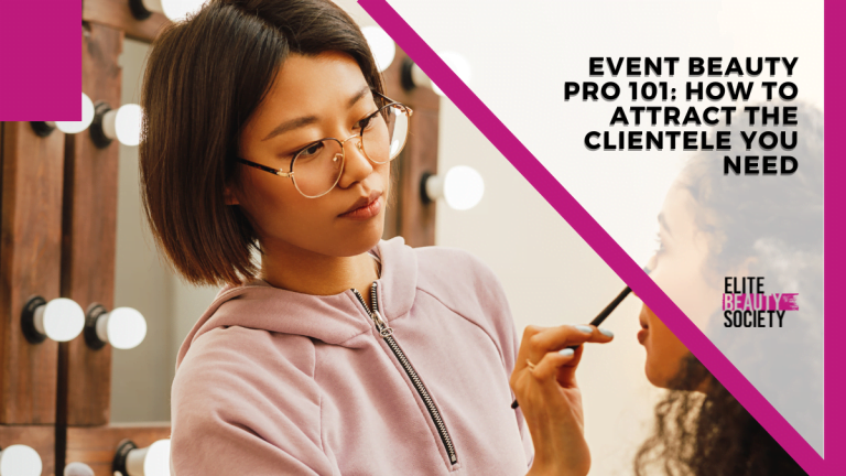 Beauty Insurance | Insurance & Resources for Cosmetologists & Estheticians